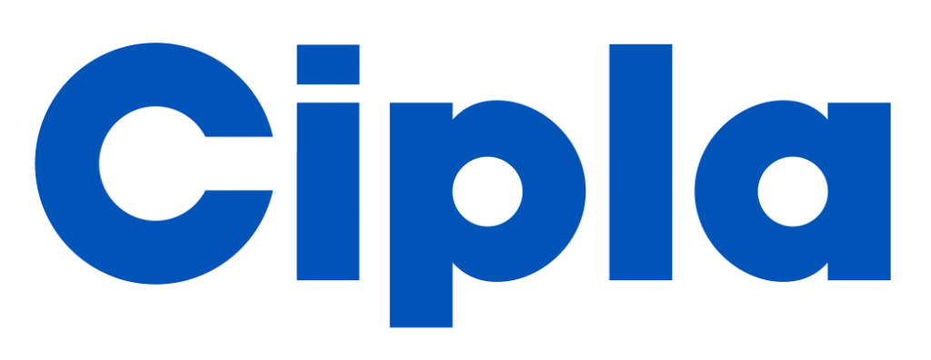 Cipla_Logo_RGB_Blue – Goldilocks and The Bear Foundation