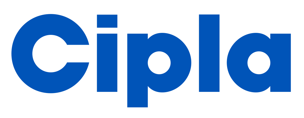 Cipla_Logo_RGB_Blue – Goldilocks and The Bear Foundation